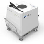 Molas B300M Offshore Wind LiDAR – 3dot Energy